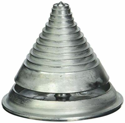 Prime Line 7-05975, Universal Blade Balancer, Lawn Mower Replacement ...