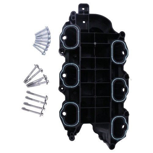 Lower Intake Manifold 05184199AF for 2011-2020 Chrysler Jeep Ram Dodge ...