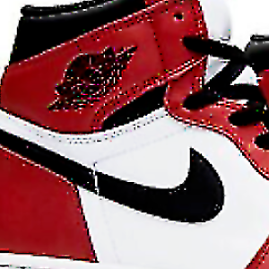 Retro_Drip | eBay Stores