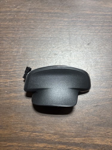 2016-2025 Volvo XC60 Xc90 Shift Paddle Bb149 | eBay