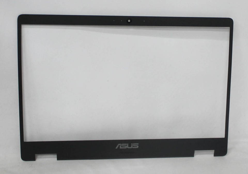 13N1-5RA0511 Asus Lcd Front Bezel Non Touch Chromebook C523Na-Dh02 ...
