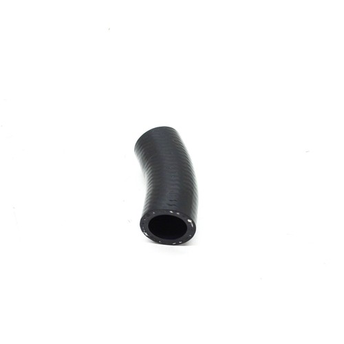 BMW 1 F20 Turbocharger Oiling Pipe 11427807796 | eBay