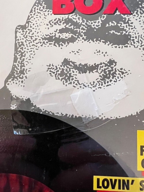 THE BUDDAH BOX - 3-CD BOX SET - 45 TERRIFIC SONGS - BRAND NEW - FREE ...