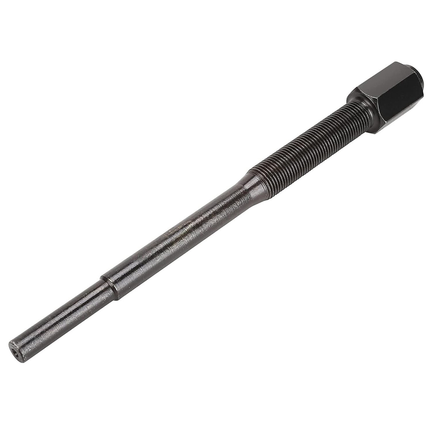 Golf Cart Drive Clutch Puller Tool for Yamaha G29 2007-up Gas,YG-CC-002 ...