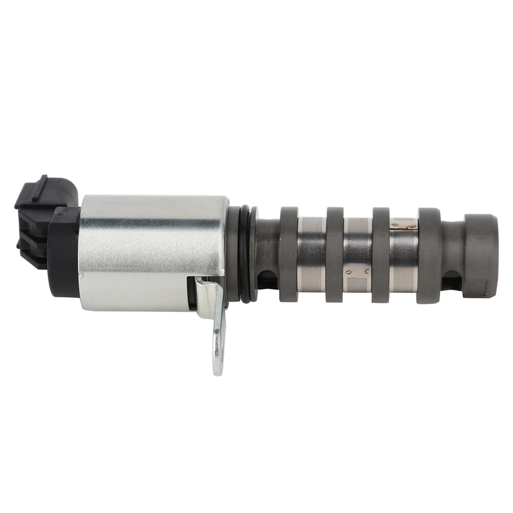 VVT Oil Control Valve Assembly For 2008-2012 Honda Accord 2.4L GAS DOHC ...