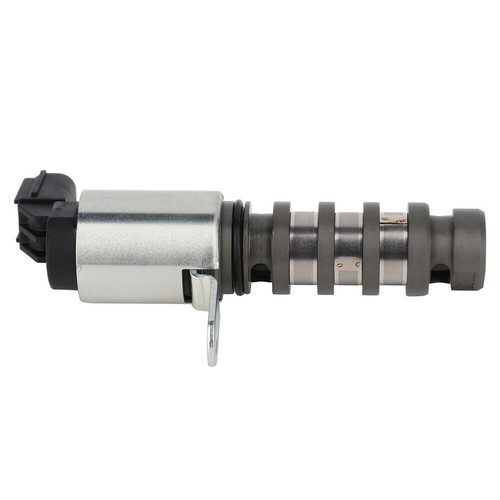 VVT Oil Control Valve Assembly For 2008-2012 Honda Accord 2.4L GAS DOHC ...