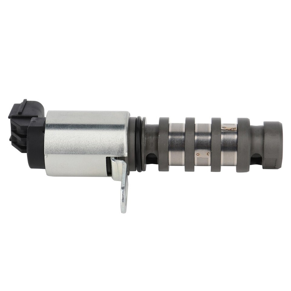 VVT Oil Control Valve Assembly For 2008-2012 Honda Accord 2.4L GAS DOHC ...