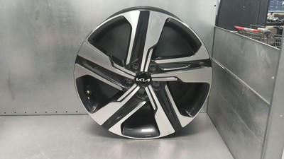 JANTE TOLE Kia Sorento IV (MQ4) 2023 52910P2310 #144987 | eBay