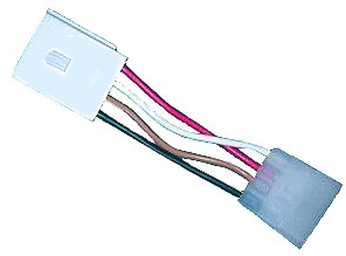 7024962 Ice Maker Plug Adapter Harness 680, 690, 685-2/3, 695-2/3 | eBay