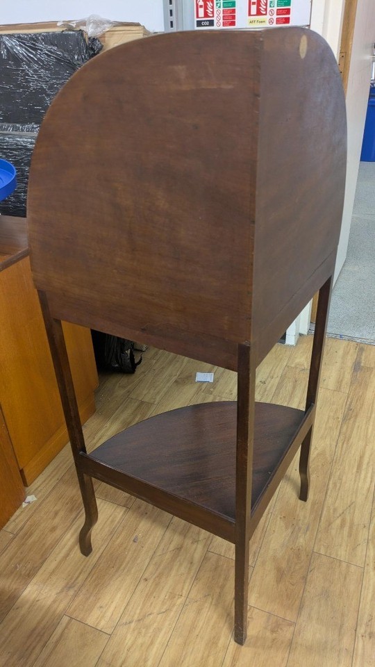 VINTAGE CORNER UNIT - CS K25 | eBay UK