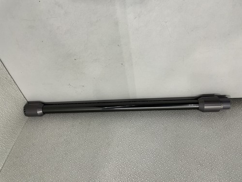 Dyson Digital Slim Cordless Stick Vacuum Cleaner SV57 Iron/Nickel | eBay