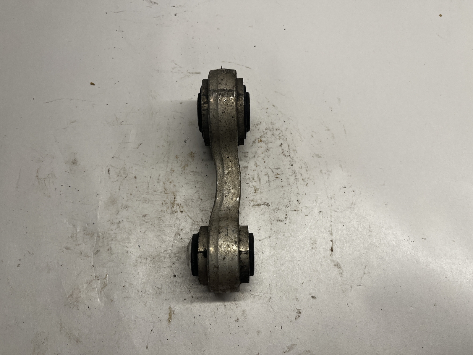 2011 BMW 5 F10 Rear Right Stabilizer Link 33326775683 | eBay UK