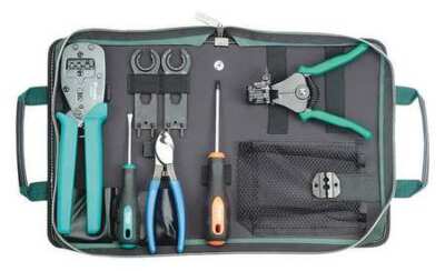 Electrical Tools - Mc Cutter