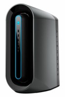 Alienware PC Desktops & All-In-One Computers for sale | eBay