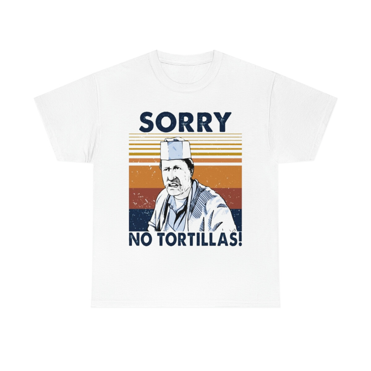 Blood In Blood Out Funny