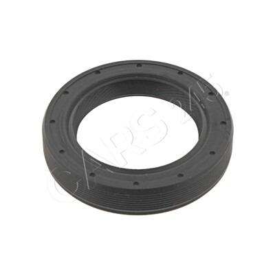 Injector Pump Shaft Seal FEBI For DAF 75 Cf 85 95 Xf F 2100 Sb -02 ...