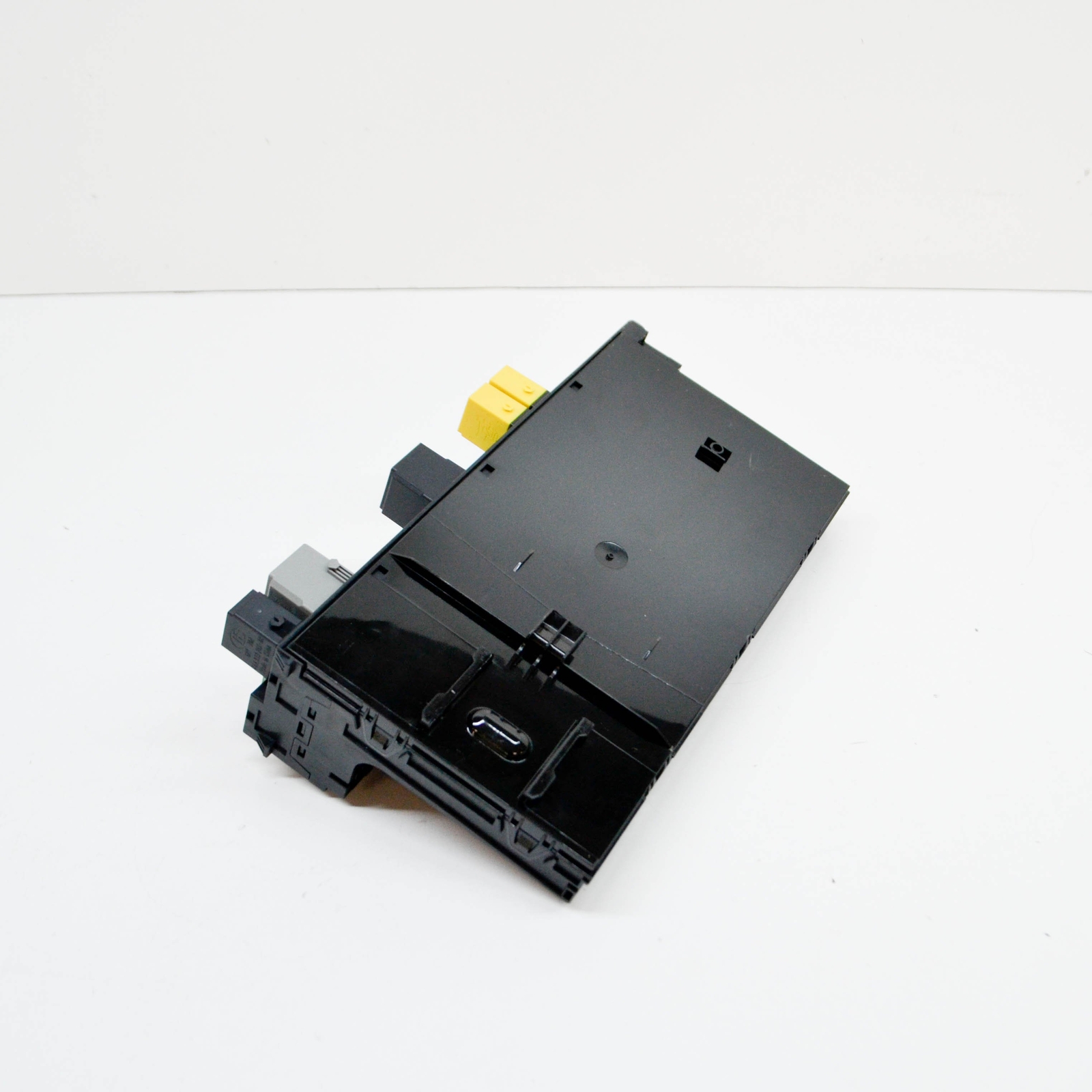 Mercedes-Benz W463 G-Class Original Sam Control Unit Rear A4639000800 ...