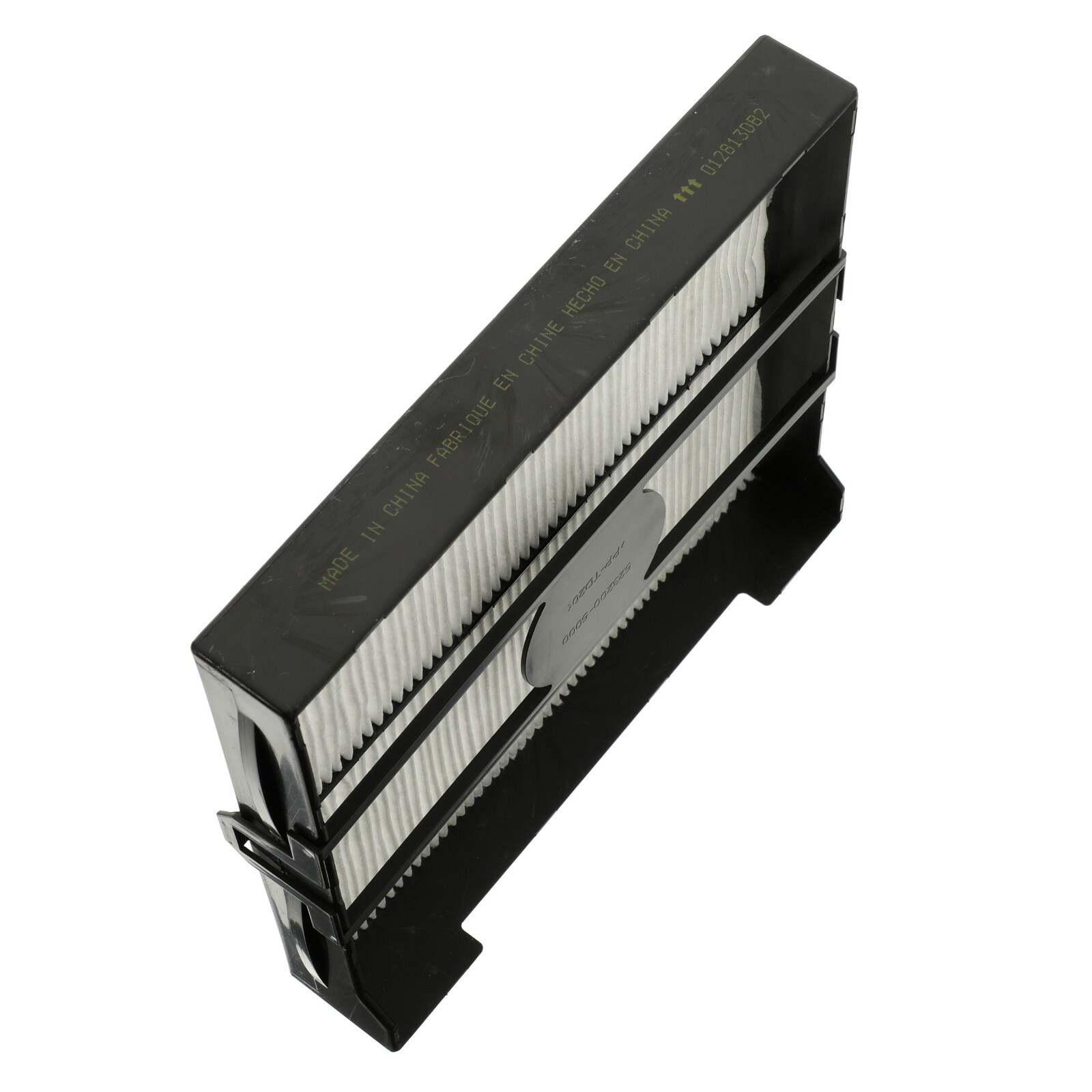 Subaru 72880SA000 Genuine OEM Cabin Air Filter for sale online | eBay