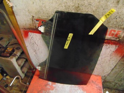 03 04 05 06 08 07 Infinity FX35 oem passenger side right rear door ...