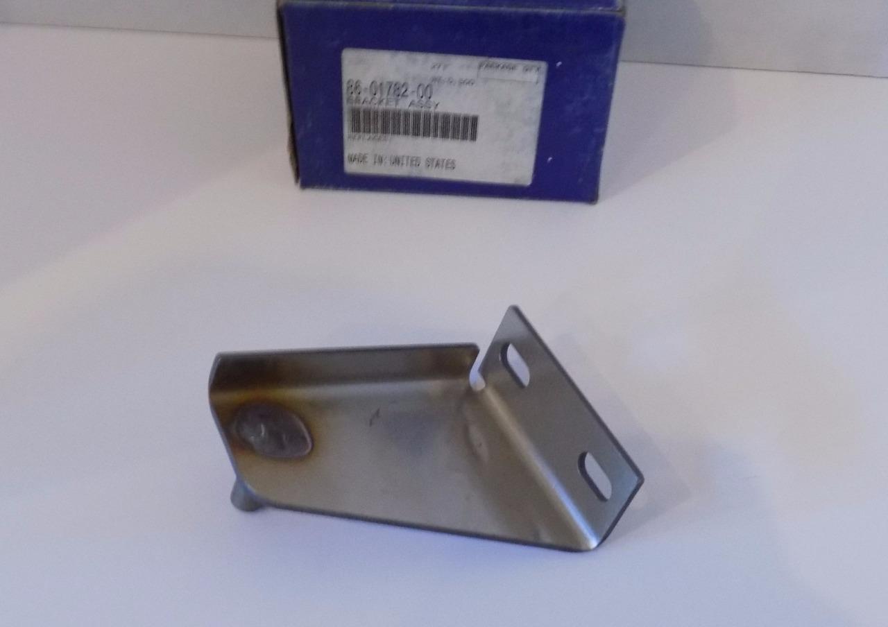 Carrier Transicold 86-01782-00 Bracket NOS | eBay