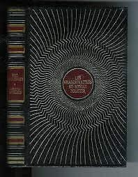 Version originale (Les Grands maitres du roman policier) Bill S ...