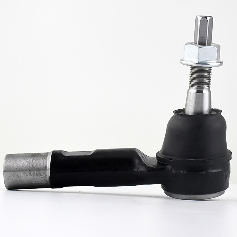 Front Outer Tie Rod Ends MOOG For Dodge Ram 1500 2500 3500 RAM 2500 ...