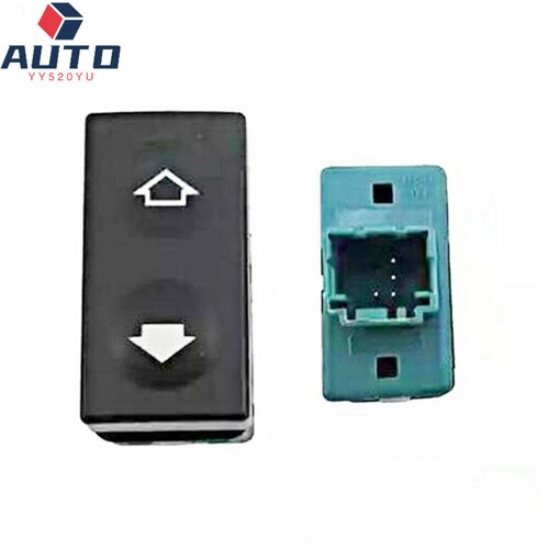 Front Window Sunroof Switch 61318365300 for BMW E36 318i 318is 325i ...