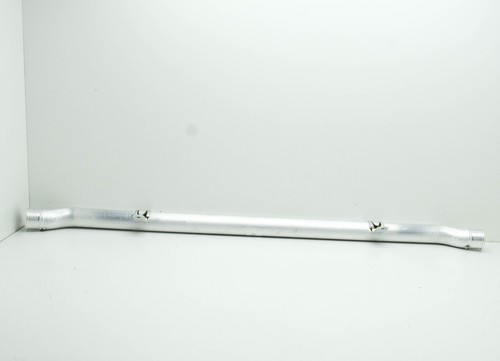 NEW AUDI Q7 4M LOWER ENGINE CHARGE AIR TUBE 4M0145941E 4M0-145-941-E | eBay