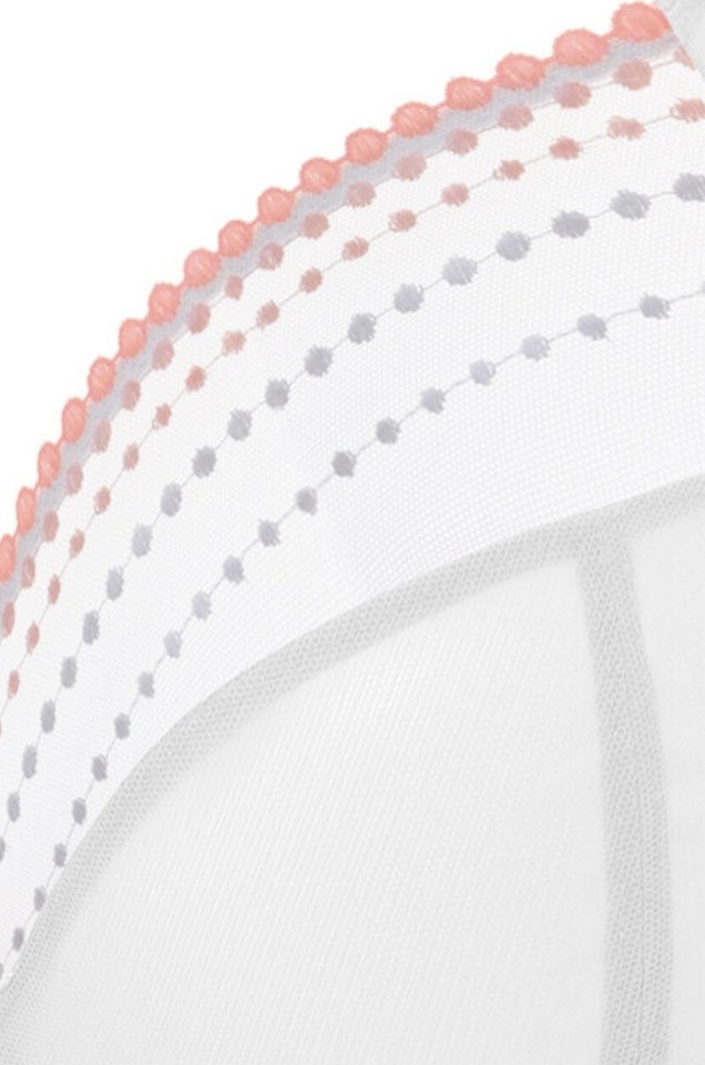 Elomi EL8900 Matilda Underwire Plunge Side Support Bra Lingerie 40DDD ...