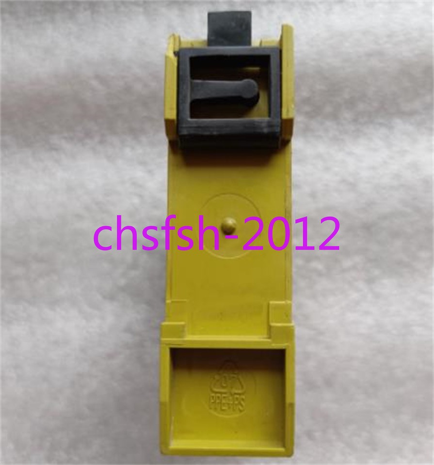 1PCS SICK 6025059 I12-SB213 Security door lock in good condition | eBay