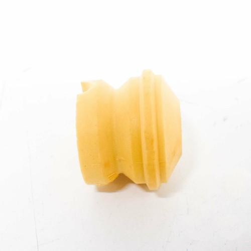 NEW BMW M3 E30 FRONT STRUT BUMP STOP 31332225377 OEM | eBay