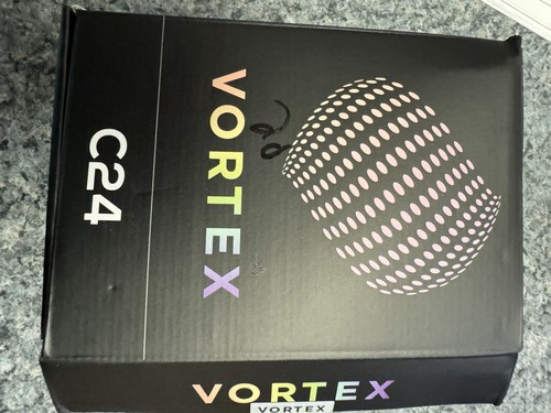 Vortex C24 Cellular 5.5" 16GB Unlocked Smartphone White | eBay