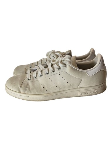 Adidas Gy5714 Stan Smith 26.5Cm Suede Gron Gron Fwht Jne84 | eBay