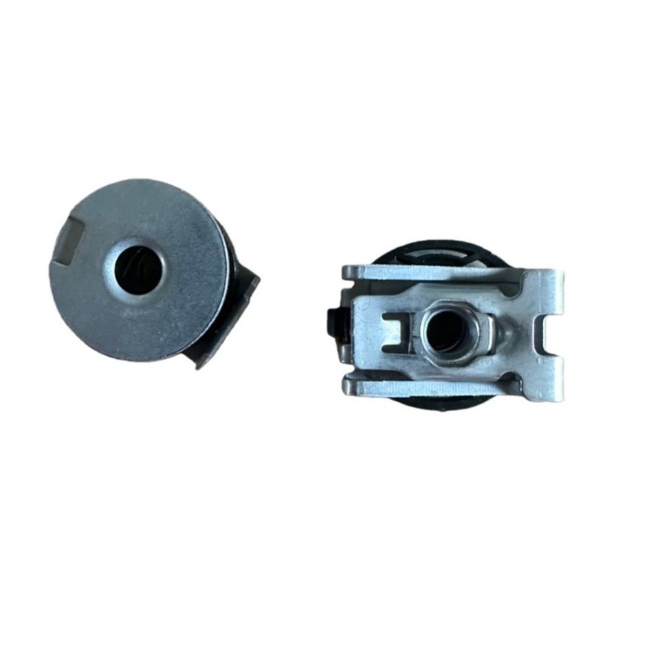 Headlamp Screw 8P7806305 Headlight Replacement Replacement Part ...