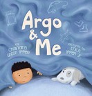 Chandra Ghosh Ippen Erich Ippen Argo and Me (Hardback) (US IMPORT ...