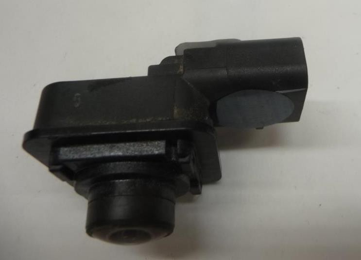 2016-2019 Ford Explorer Rear View Backup Camera GB5T-19G490-AD OEM A1 ...