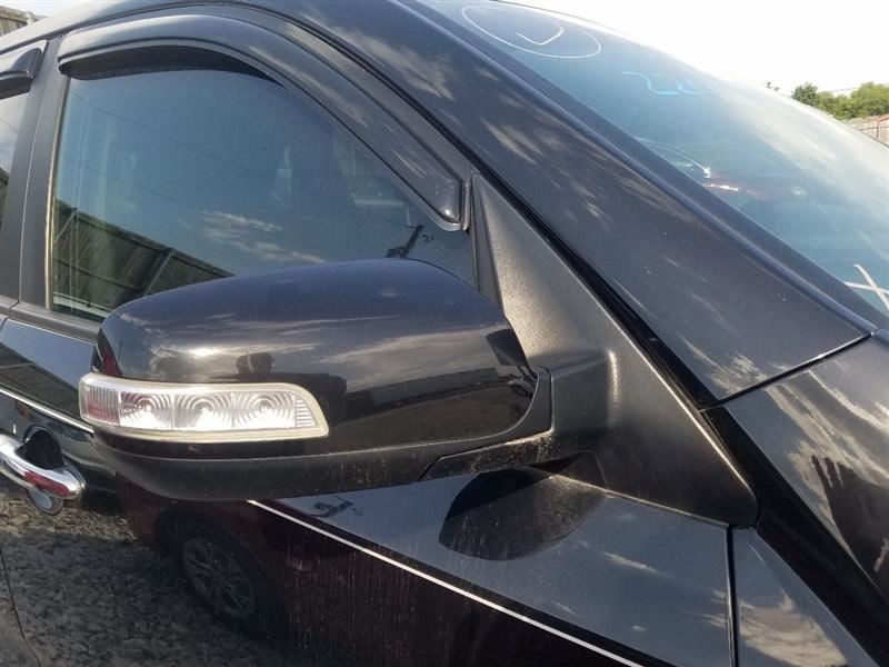 Used Left Curtain Air Bag fits: 2015 Kia Sorento driver roof Left Grade ...