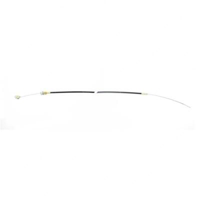 23455-22051B ACCELERATOR CABLE FOR TCM | eBay