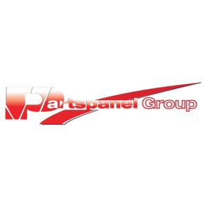 PPL LIMITED | eBay Stores