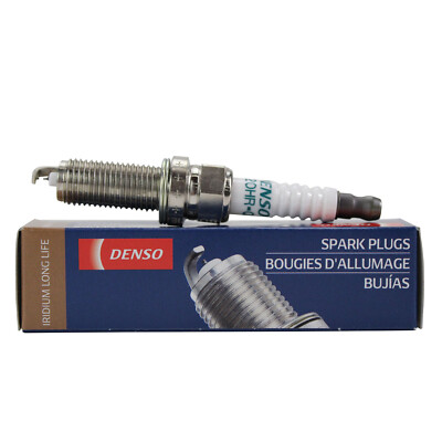 Denso Spark Plug 3518 | eBay