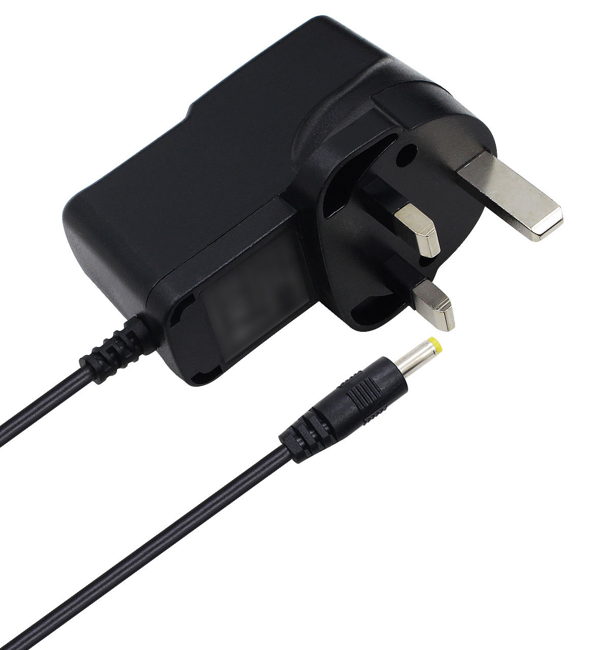 UK 5V AC/DC Power Adapter Wall Charger for TASCAM PS-P520 Recorder | eBay