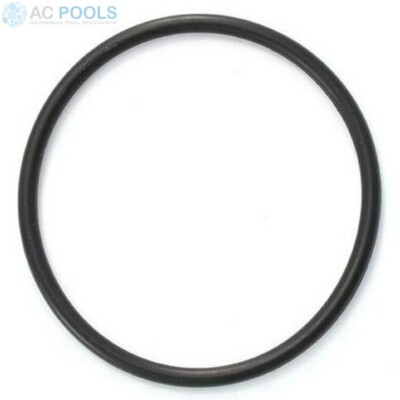 Poolrite Quietline SQI Pump Outlet Coupling O-Ring (Part 22136) GENUINE ...