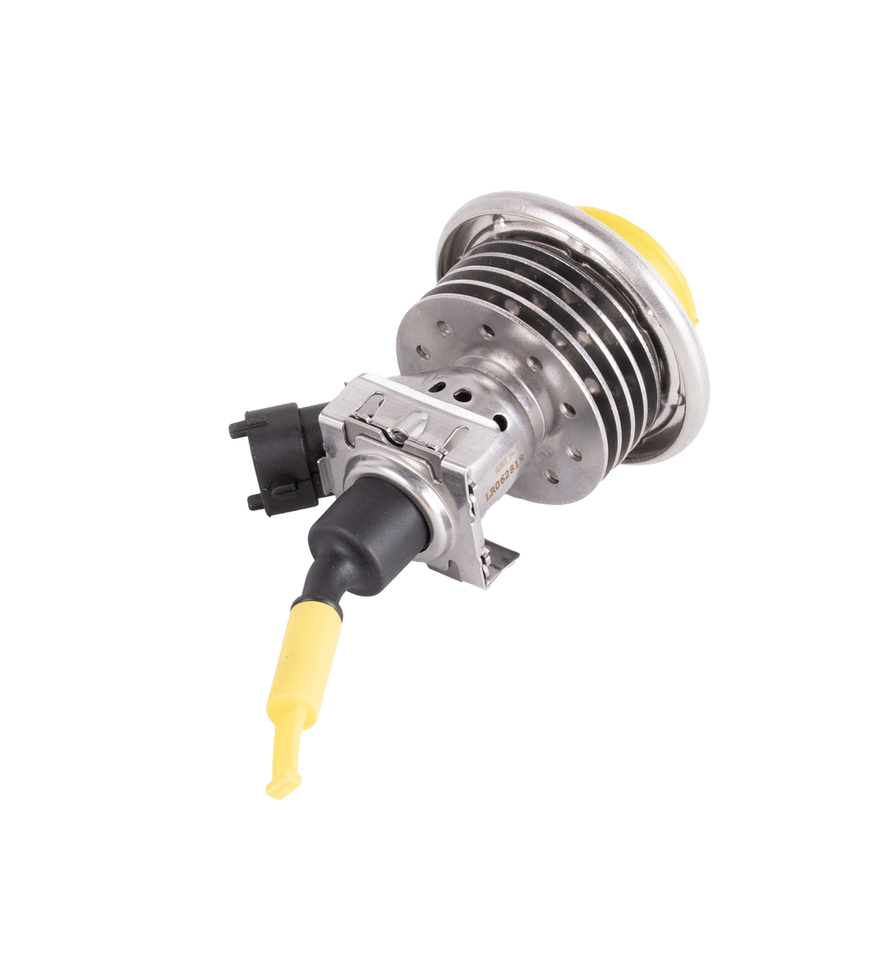 1x New For Land Rover Injector 3.0L V6 LR062819 LR134710 04440210431 ...