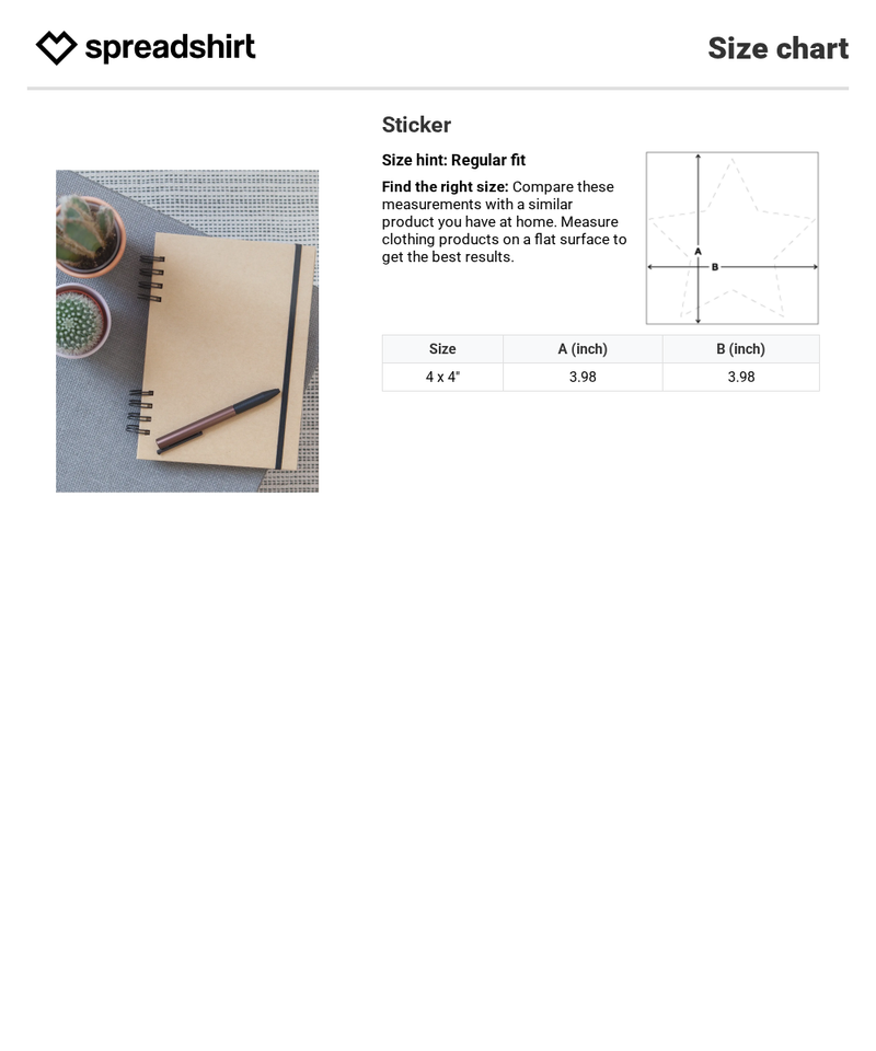 AC/DC Black Logo Est. 1973 Sticker, max. 4 x 4" | eBay