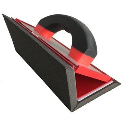 Speare ToolsSpeare Ultimate 90 Drywall Inside Corner Sanding Tool w ...