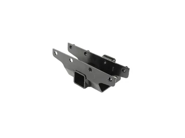 Genuine Mopar Trailer Tow Receiver Kit 68240905AA | eBay