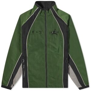 Off White Jordan Jacket | eBay Off White Jordan Jacket | eBay