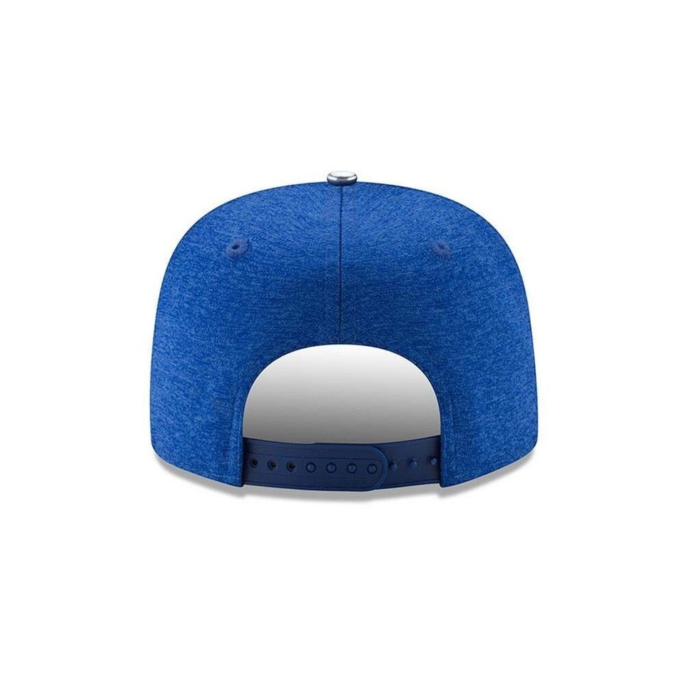 Authentic New Era NFL New York Giants Adjustable 9Forty/9Twenty/9Fifty ...
