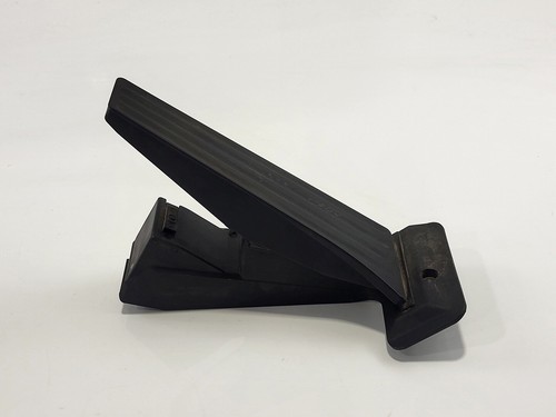 BMW F07 530DX, , 35406889822, 35426852644 | eBay