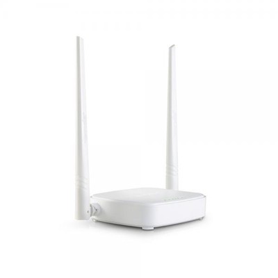 Tenda Router Wireless N301 300Mbps 6932849406894 | eBay